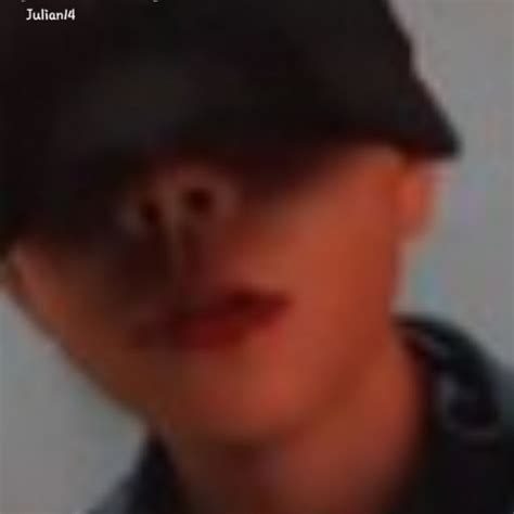 Dylan Ramirez Youtube