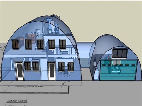 44 Best The Modular Construction Process Images On Pinterest