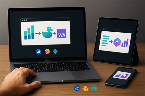 Embedding Superset Dashboards In Your React Application By Khushbu