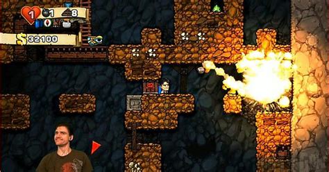 Best Manvsgame Moment So Far Imgur