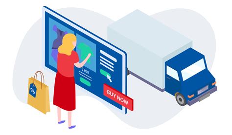 Direct Store Delivery Or Dsd Explained In Simple Words