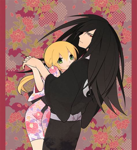 Kyo X Yuya Deviantart