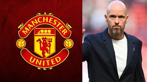 Manchester United Transfer News He Is Coming To The Old Trafford Manchester United In Line