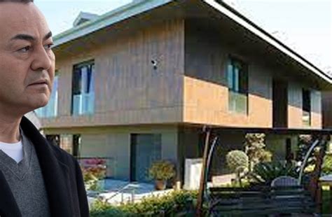 Oyuncu Hayal Köseoğlu dan İddialı Pozlar Sayfa 4