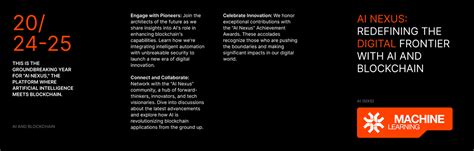 Ainxs Nexusweb 30 Behance