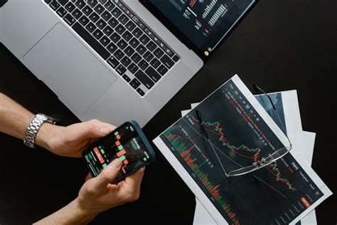 Global Automated Algo Trading Market Overview 2024 Size Growth Rate