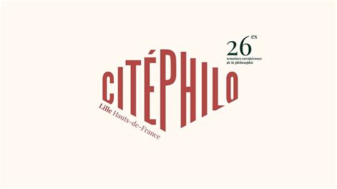 Citéphilo 2022 La Question Anthropologique Cours De Michel Foucault 1954 1955 Youtube