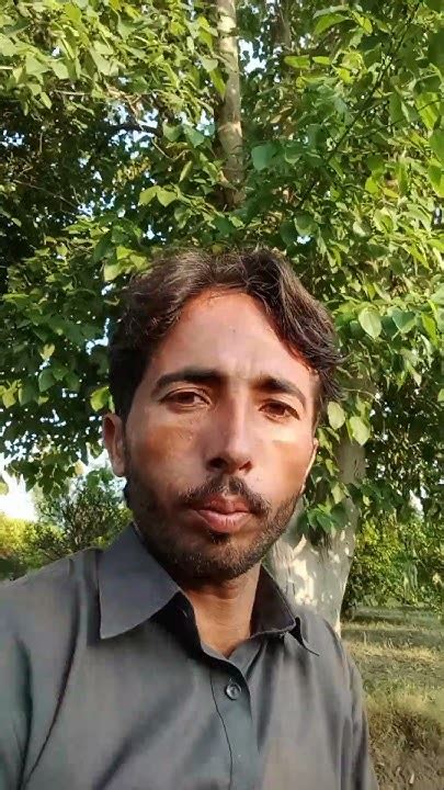 بارش۔زالہ۔باری Youtube