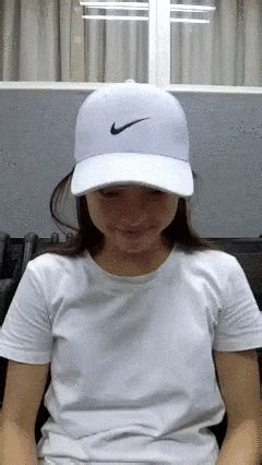 Boob Grab S Find And Share On Giphy