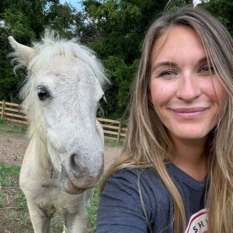 Morning Coffee With Cog Hill Farm Live Morning Coffee With Cog Hill