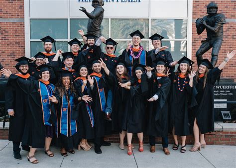 Nicholas Becklund On Linkedin Ufoem