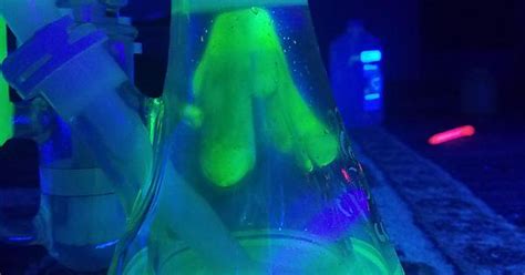 Custom Illadelph Illuminati Honeycomb Coil With Pyramid Perc 1 Of 1