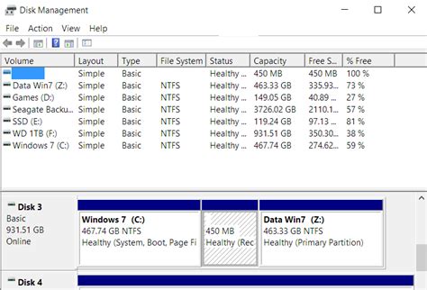 Can T Install W10 Update Uefi Error Solved Page 3 Windows 10 Forums