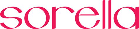 Sorella Singapore Your Local Lingerie Store Since 1980