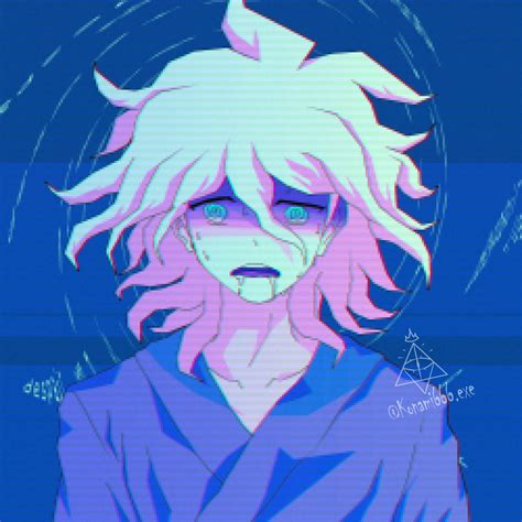 62 Pixel Art Design Ideas Pixel Art Design Pixel Art Pixel Art Games