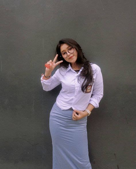 Poto Cewe Pake Baju Ketat Pin Di Artis Foto Hot Yuki Kato Dengan