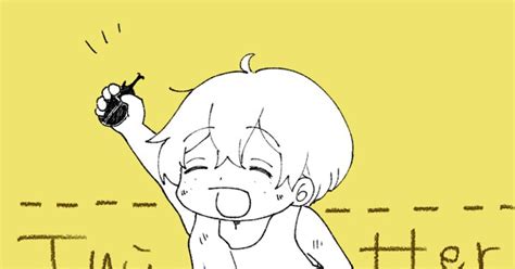 宮沢賢治文豪ストレイドッグス けんじくんとかまとめ ぶんのイラスト Pixiv