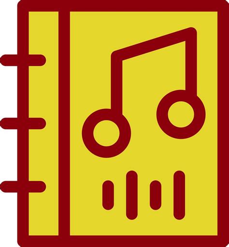 Robotics Vector Icon Design 15729162 Vector Art At Vecteezy