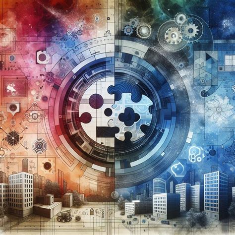 Understanding The Compatibility Of Mini Split Ac Systems With Building