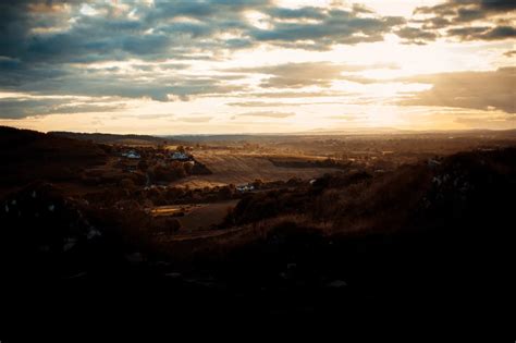 How To Display Styled Strings In Jetpack Compose By Joseph James Jj