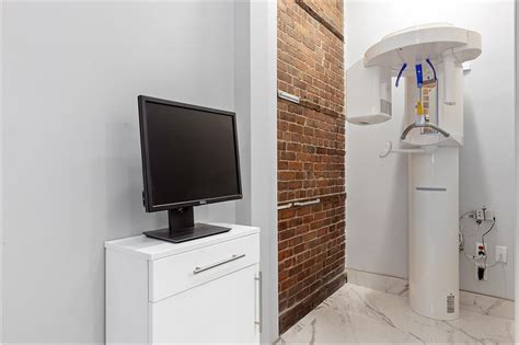 Emergency Dentist Ottawa Dental Surgeon Ottawa