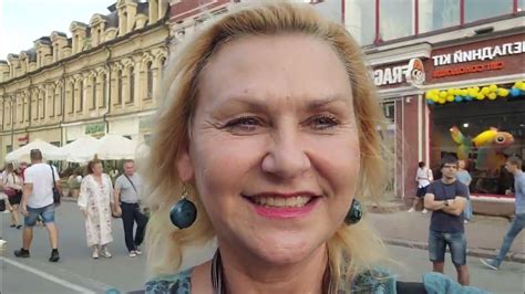 01 Прогулка по Киеву Подол Украина Киев 27082022 Youtube