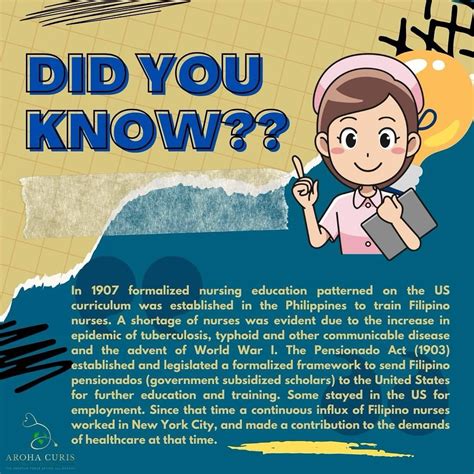 Aroha Curis Healthcare Calling All Caring Hearts To Arizonas Healthcare Team Were Hiring