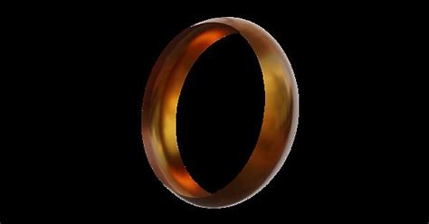 Ring Imgur