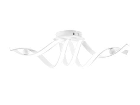 Mystral Ceiling Lamp By Fan Europe Lighting
