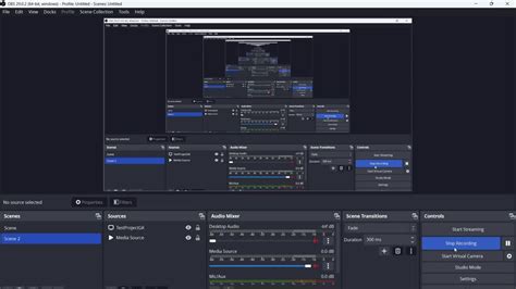 Abdul Gaffar On Linkedin Webdevelopment Innovation