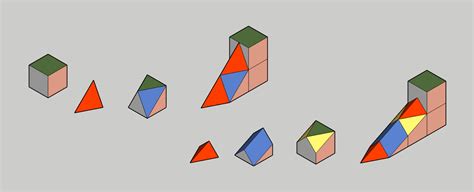 Does This Block Mod Exist Rspaceengineers Does This Block Mod Exist Rspaceengineers