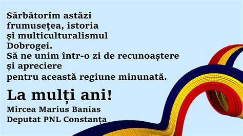 Primar Florin Mitroi Ctnews