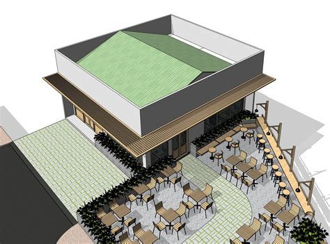 chapter 07 working with views in revit