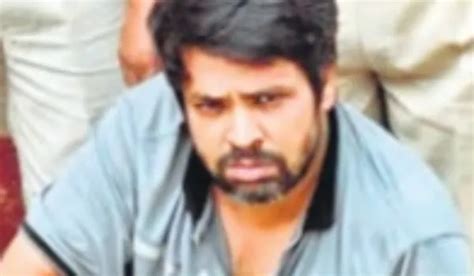 Neet Scam Jaipur Gang Busted Subhash Saini Mastermind