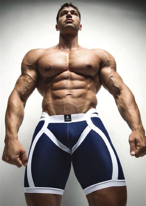 Florian On Twitter Https T Co VrZPEXL R