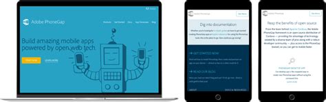 10 Different Ways To Create An App Gws Media