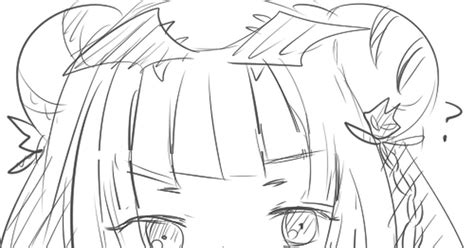 パズドラ 倒數 千城のイラスト Pixiv