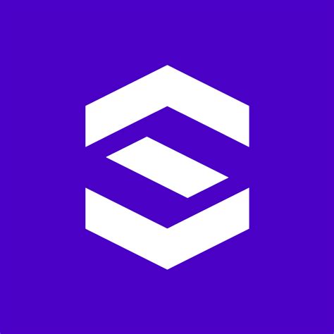 Ppd Pharmaceutical Product Development Inc Latest Stock Price