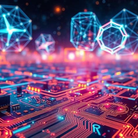 Your Guide To Learning Blockchain Technology Effectively