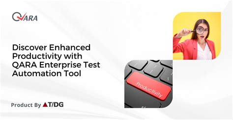 Qara Enterprise On Linkedin Automationtesting Testautomation Qa