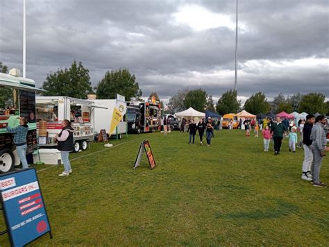 OPPO A Review A Budget Option With Battery Life For Days