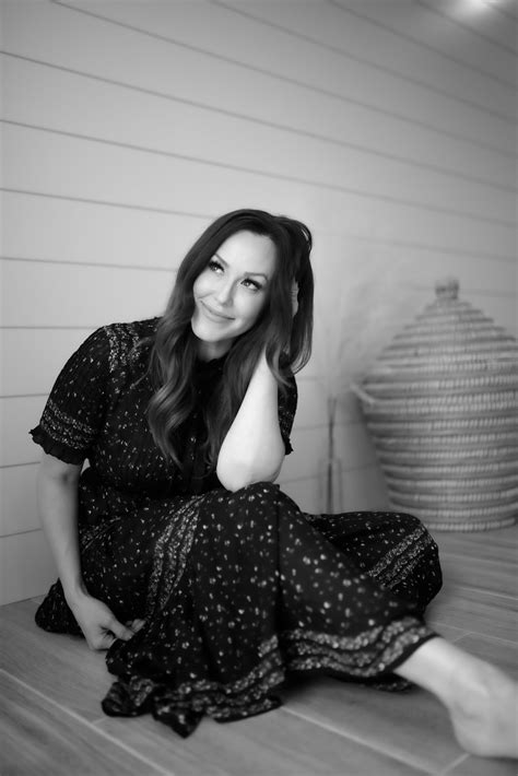 Natalie Dawn Arizona Actors