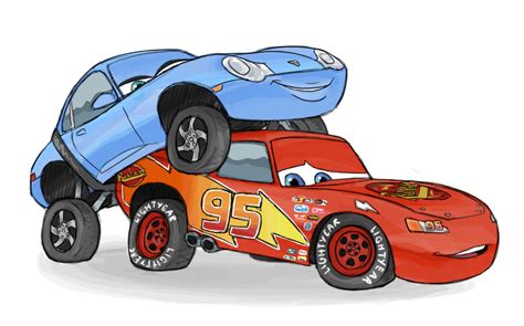 Sallycarrera