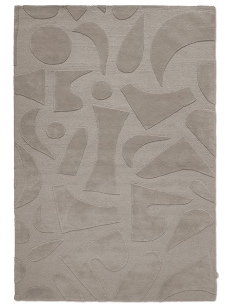 Vivid Beige Classic Collection