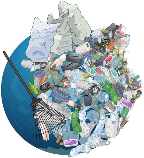 Earth Pollution Posters Printable Posters Flowers Air Pollution