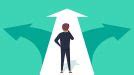 How To Prioritize Your Strategic Objectives MPOWR Envision
