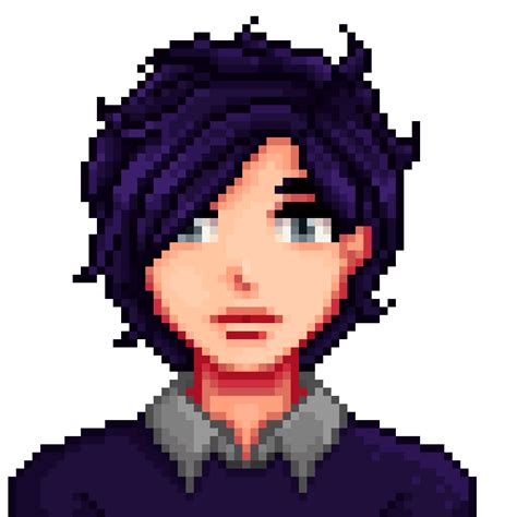 File Ebbe Png Stoffton