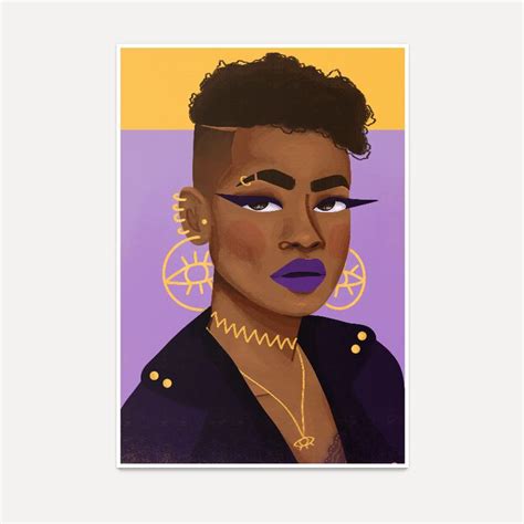 Poster Golden Girl De Maria Carolina Couto Colab55 Toalhas Fine Art Artistas
