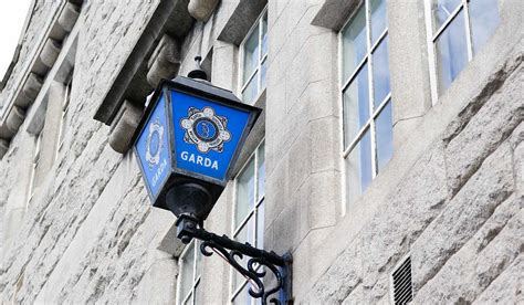 Man Attacked Sex Workers And Then Took His Own Life In Limerick