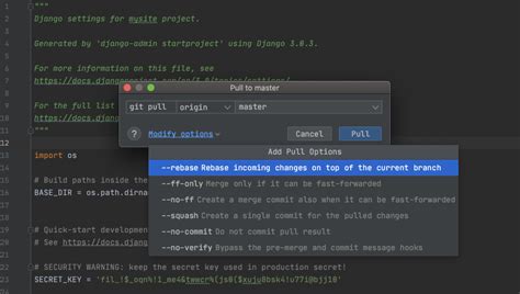 Pycharm Eap The Pycharm Blog